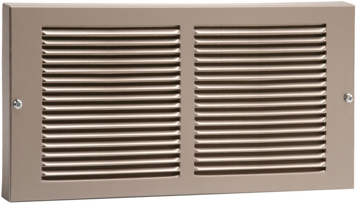 kuchen backofen: air grille shutter